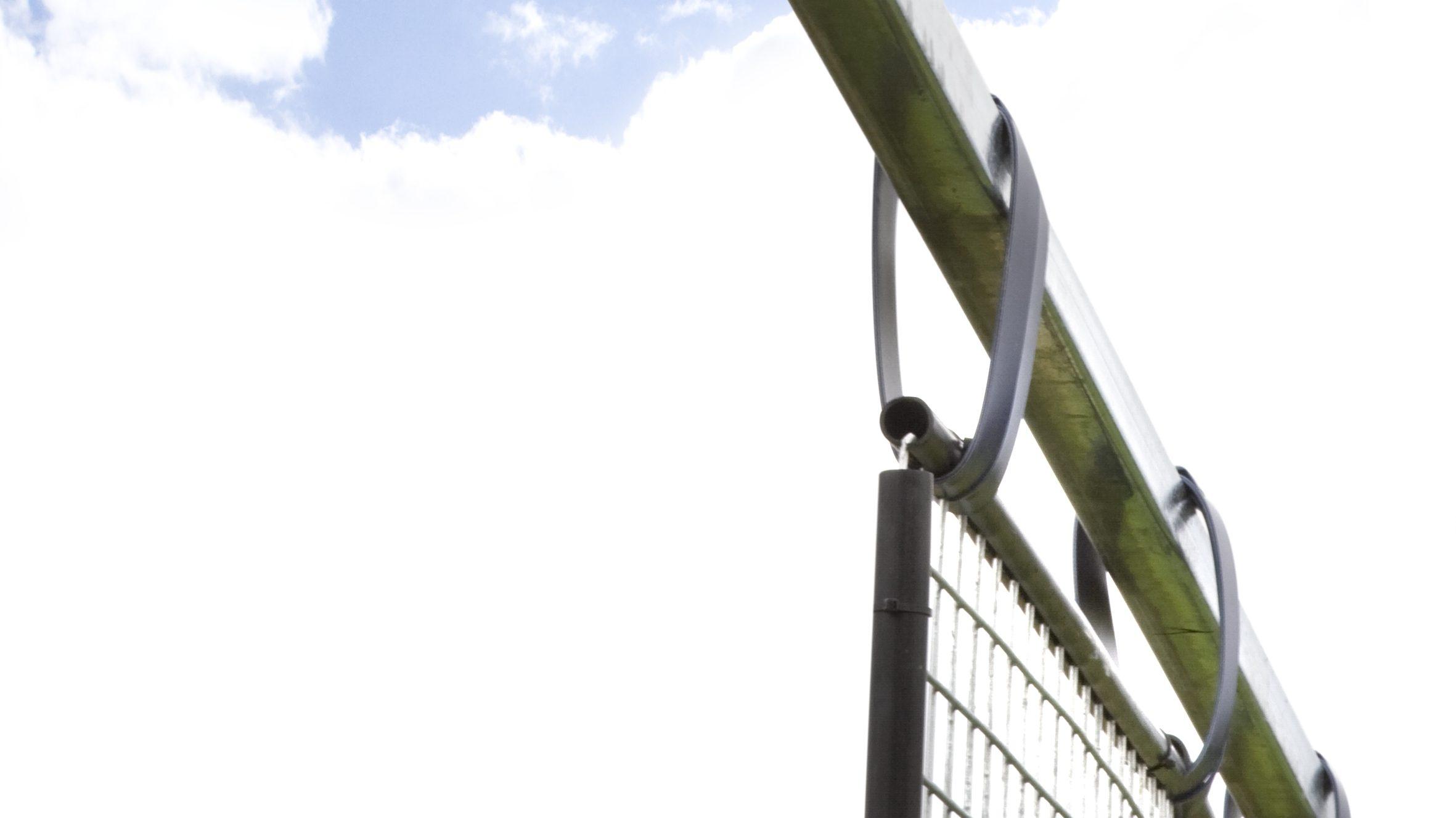 Q-Line | Push panel mounting sets