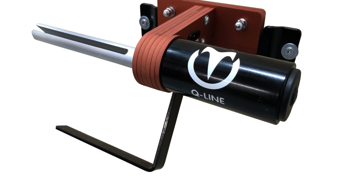 Q-Line | Q-Line products for accommodation